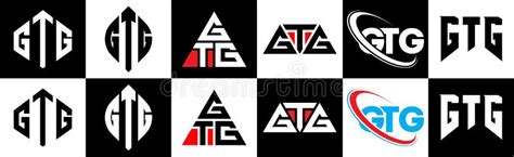 Gtg Stock Illustrations 23 Gtg Stock Illustrations Vectors And Clipart