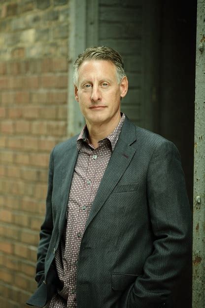 Top Attorney Christopher S Nudo