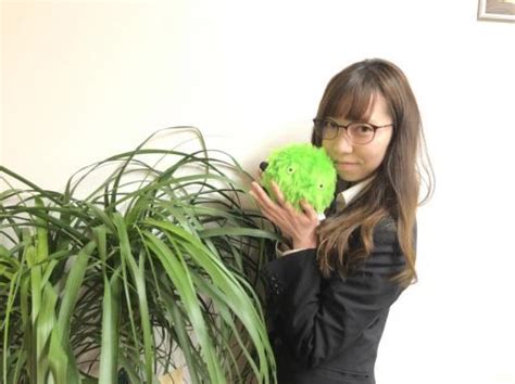 瀧澤のプロフィール 中野の賃貸情報｜ezhouse