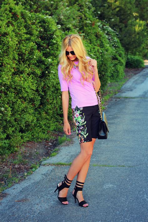 Amber Lynne Fillerups Feet