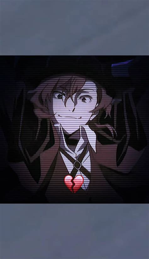 ой сорри за две одинаковые фотки😍😘🥰😍 Злые принцессы дисней Милые