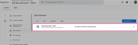 An Overview Of Direct Traffic In Ga4 And Methods For Optimization Analyzify