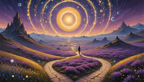 21 Meaning In Life Discover The Angel Number 21 Meaning