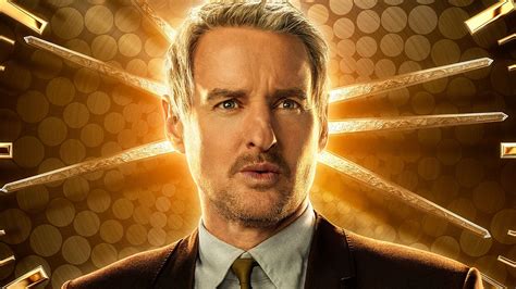 Loki Season 2 Release Date Window Given By Owen Wilson