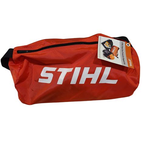 Stihl Personal Protective Equipment Kit 7010 871 0280