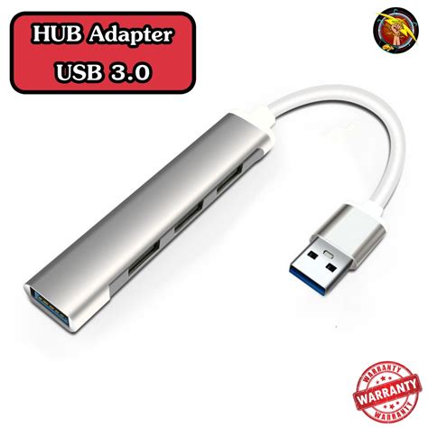 Hub Type C To Usb Port Usb Gbps Hub
