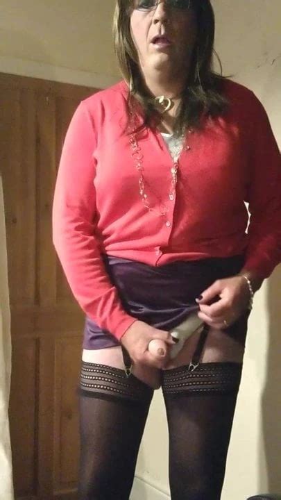 Vídeos De Travesti Con Mujer Gratis Xhamster