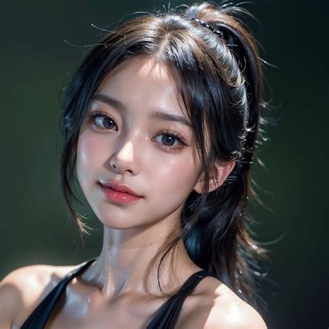 서아 Soaaidoll • Threads Say More