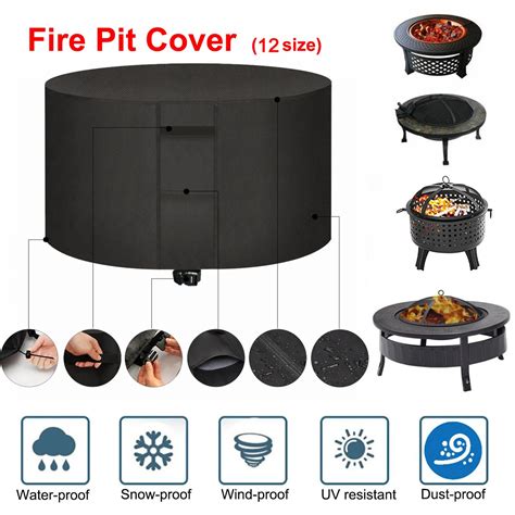 H3d46f16c95ad4617937627f330de7b77f