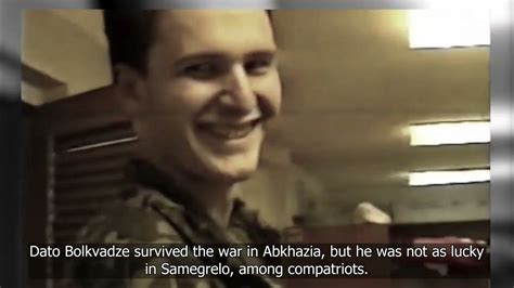 Extrajudicial Executions სასჯელის უმაღლესი ზომა კანონის გარეშე Youtube