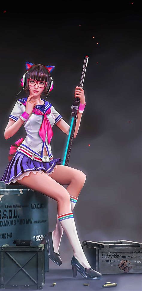 Pin By Nay Min On Dope Wallpapers Photoshop Backgrounds Free Photoshop Backgrounds Dope