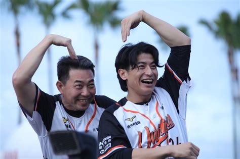 記者 梅花新聞網 簡立欣台北報導 運動產業發展條例三讀通過 意圖營利最重關10年 ｜ 梅花新聞網