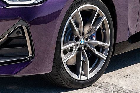 Warna Bmw 2 Series Coupe 2025 Pilih Dari 6 Pilihan Warna Oto