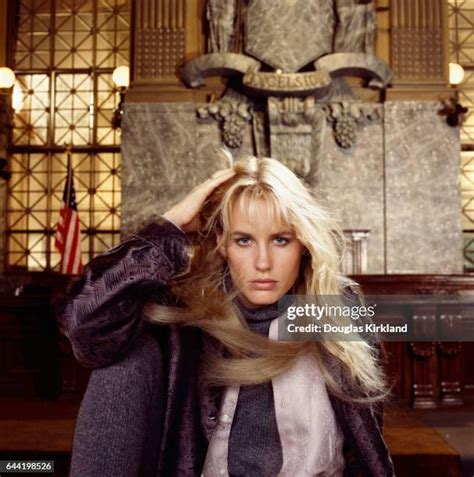 52 Photos And High Res Pictures Getty Images