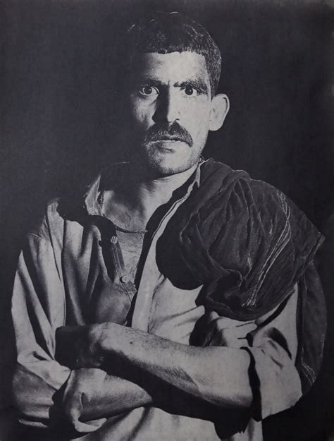 Imran Gul Hysteria O Art Space