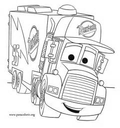Disney Cars Drawing At Getdrawings Free Download