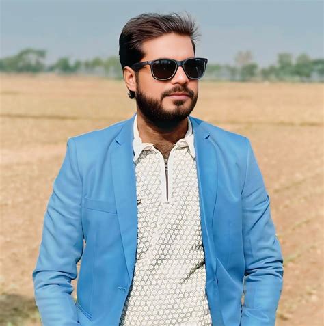 স্টার সেন্ডারদের ভালোবাসতে হবে Letsbebrand Viralreelsシ Foryouシ Brand Starsender