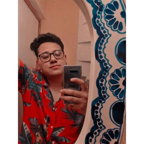 Oscar Montes Oscar Nah On Threads