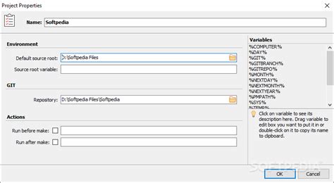 Project Maker Download Softpedia