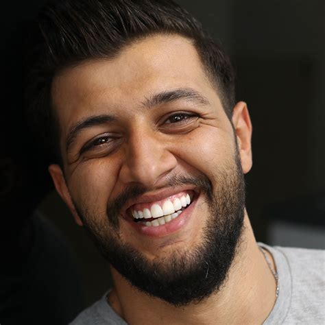 گالری کلینیک لبخند درمان