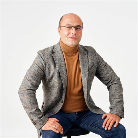 Dipl Ing Sebastian Keller Coo Chief Operations Officer Umlaut
