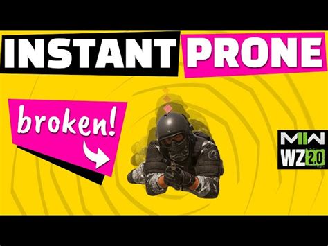 How To Perfect Movement And Rank Up Quickly In Warzone