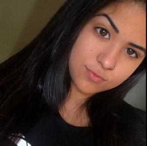 Rafaela