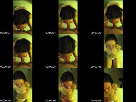 Forumophilia Porn Forum Amateur Facial Cumshot Collection The