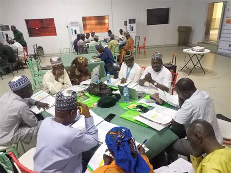 Endtb Adeniyi Adeniran