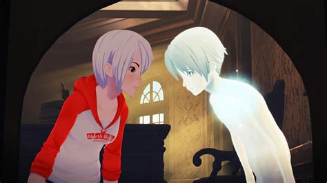 Another Code Recollection How To Get The Second And Third Another Keys