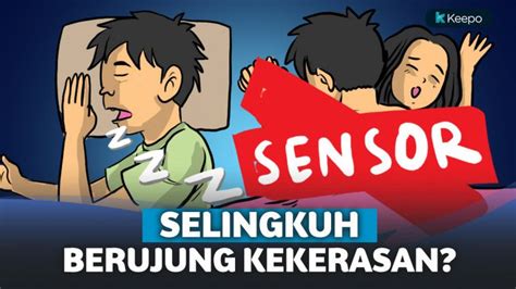 Detail Gambar Mewarnai Upin Ipin Dan Kawan Kawan Koleksi Nomer 24
