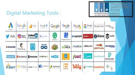 Training Institute Pune Ppt Pdf Ppt