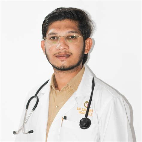 Dr Rizwans Pro Life Health And Eye Care Youtube