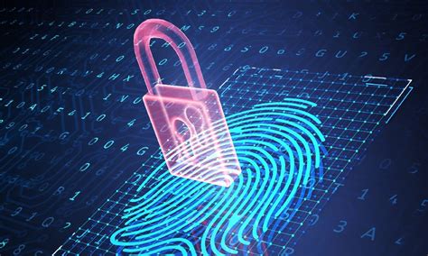 cryptography the art of securing information dailyedutalk