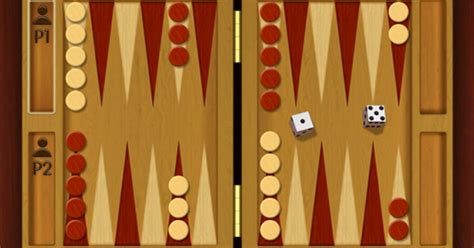 Joc Clasic De Table Joaca L Gratis Pe Gombis Ro
