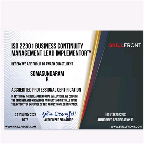 Somasundaram R On Linkedin Pleasure To Upskill And Improve Learning Yeliz Obergfell