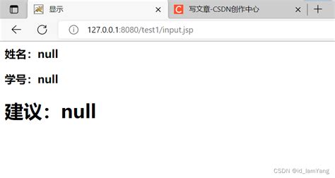 进入表单页面出现乱码，request传值为null，request出现乱码，解决经验总结requests 的get字典传参中有null Csdn博客
