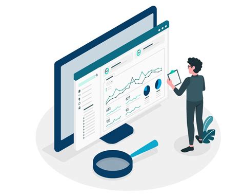 Reporting And Analytics Figsflow