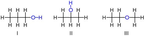 Difference Between Structural Isomers And Stereoisomers Compare The Difference Between Similar