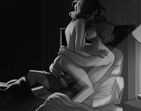 Rule 34 Dbd Dead By Daylight Jonathan Byers Nancy Wheeler Netflix Sex