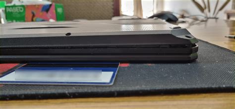 How To Install The RAM On Your Windows Laptop Guiding Tech