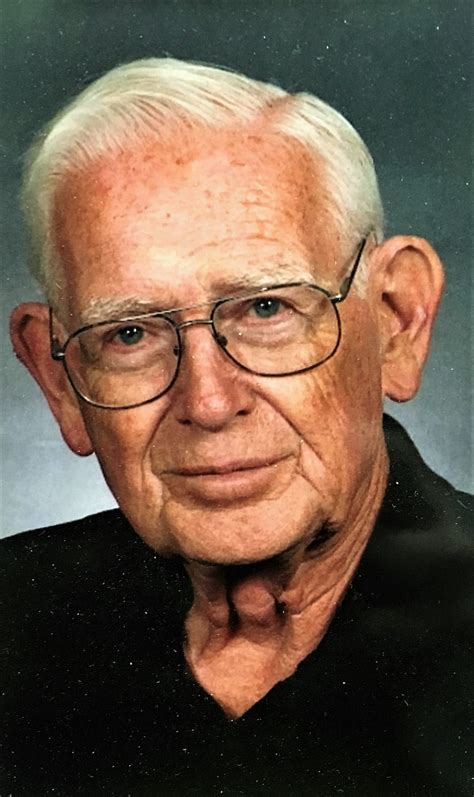 Kenneth Osborn Obituary Ft Collins Co