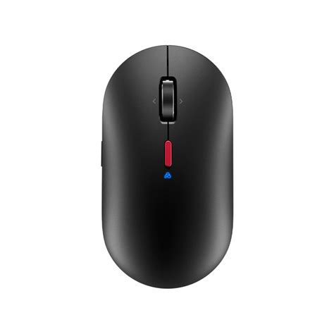 Беспроводная мышка Xiaomi Mi Smart Mouse | Бесплатная доставка по России