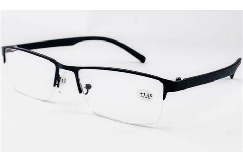 Очки с диоптрией EAE 413 +2 от продавца: Your glasses – в интернет ...