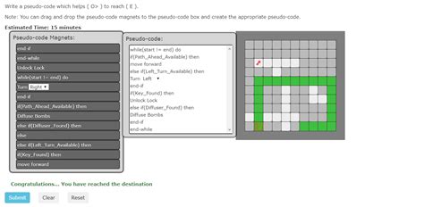 Programming Fundamentals Using Python Day