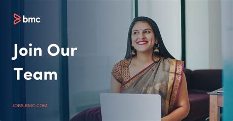 Manoj Jadwani On Linkedin Staff Specialist Product Developer India