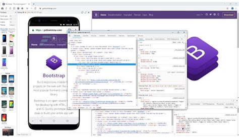 Blisk Browser 25011528 Download Offline Installer Filecr