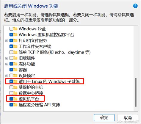 告别黑苹果 ！docker Osx：windows11 Wsl2子系统直接在 Docker 上一键部署安装 Macos 系统docker