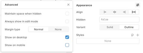 Collection List Does Not Show 💬 App Building Retool Forum