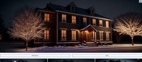 Sketchup Diffusion Getting Started Tutorial — Malarki